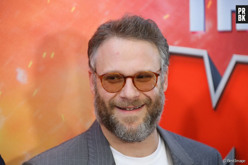 Super Mario Bros. dépasse le milliard de revenus et se dirige tout ...