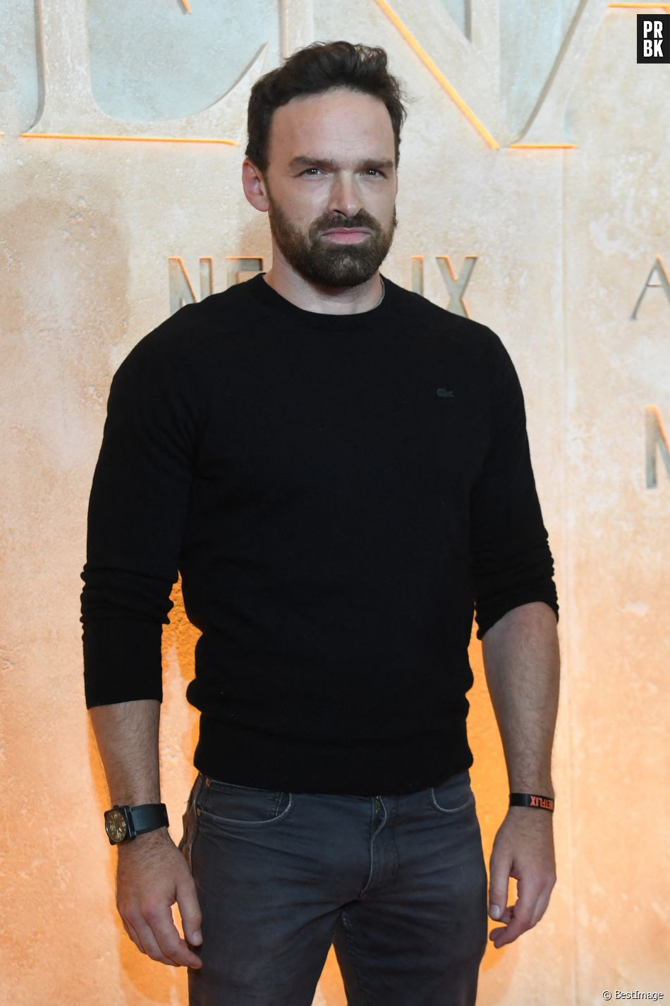 Ce film français est en train de battre tous les records sur Netflix et ...