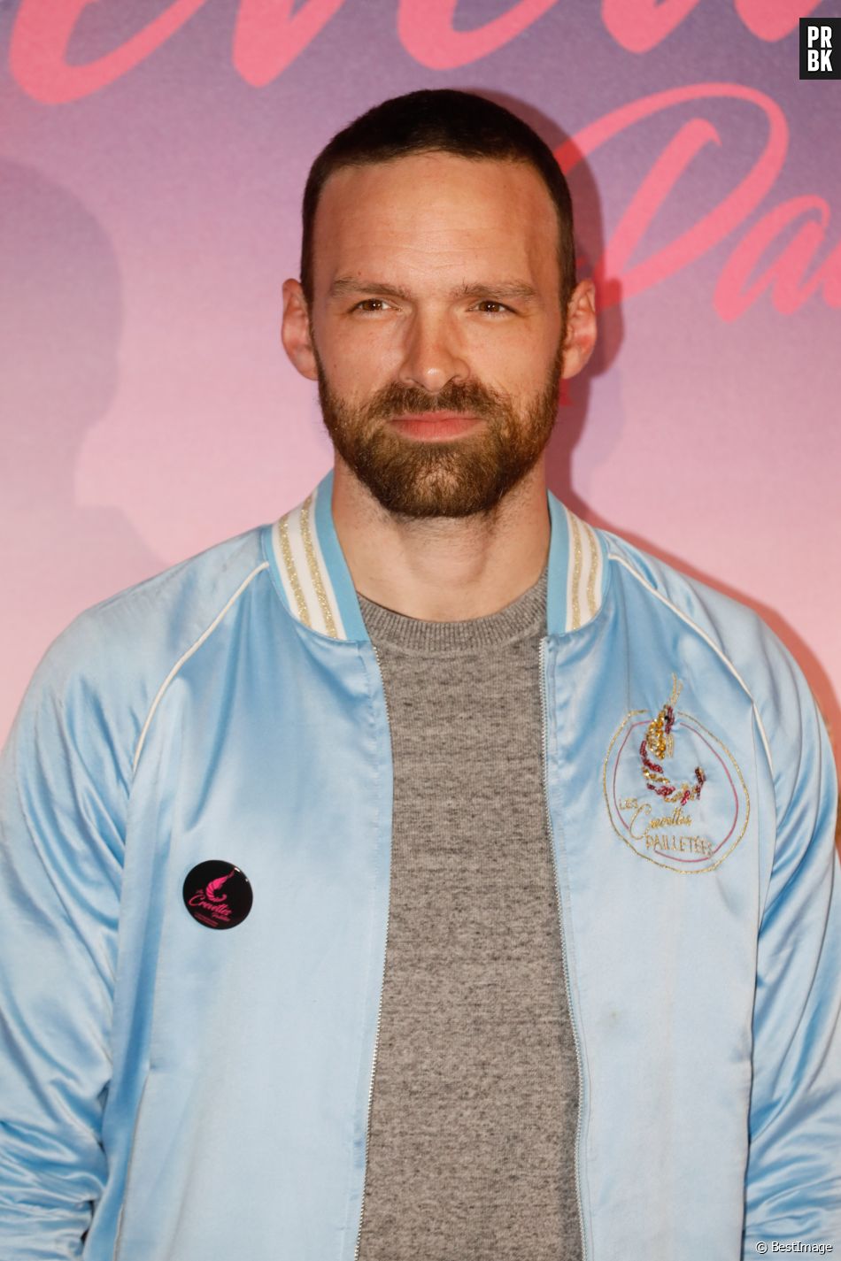 Ce film français est en train de battre tous les records sur Netflix et ...