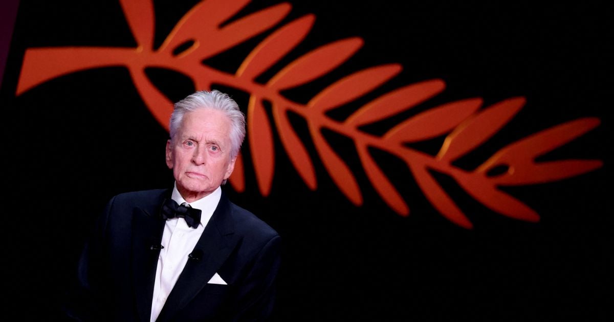 Nous voulions frapper un grand coup, nous avions un bon scénario, et ...