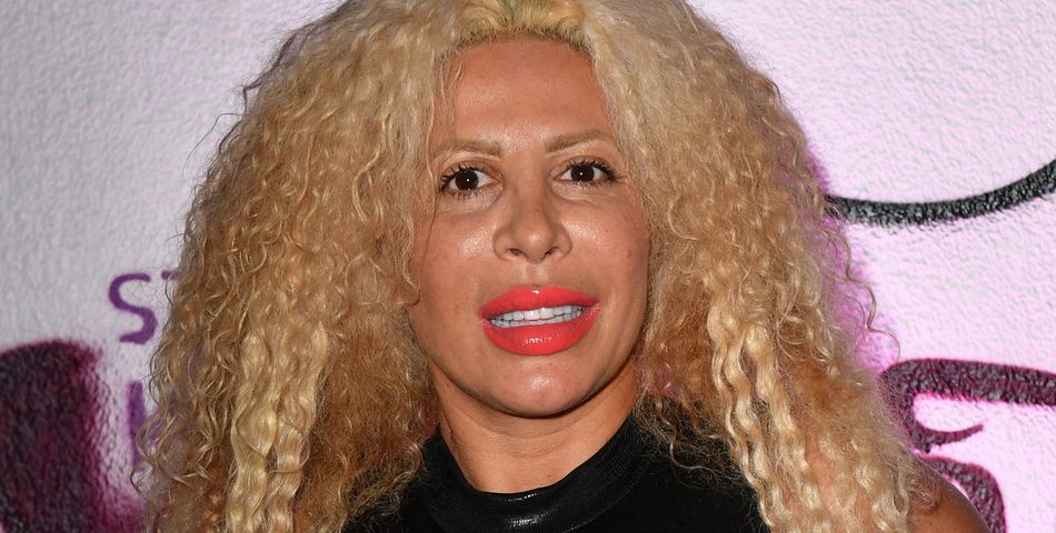 Afida Turner ne devrait cependant pas toucher l’intégralité de l ...