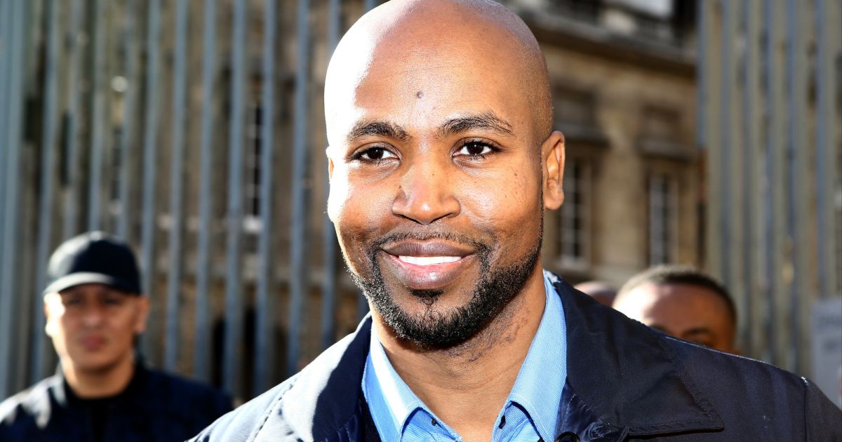 Ils n'ont pas hésité à partager leur avis en se moquant de lui. Le ...