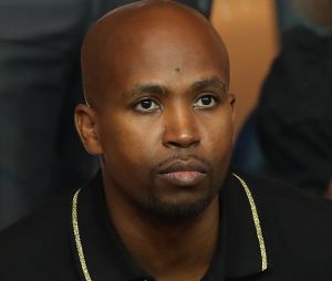 Rohff - biographie, photos, actualité - Purebreak