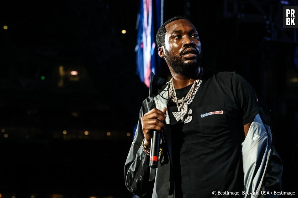 Deux poids lourds du rap US rendent eux aussi hommage à Nahel, tué par ...