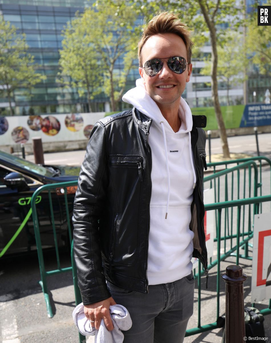 Cyril Féraud : son salaire dévoilé, pourquoi ses revenus vont encore ...