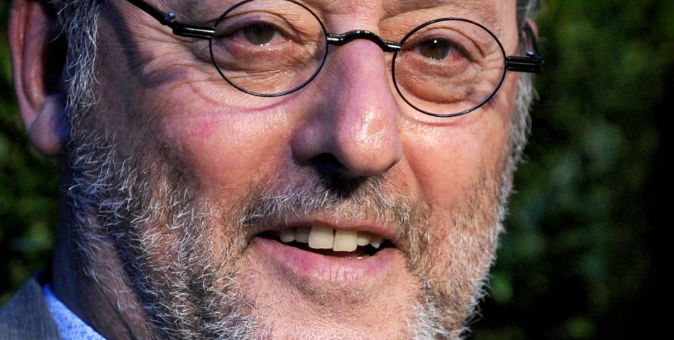 Jean Reno à la soirée Chanel Artists Dinner pendant le festival du film ...