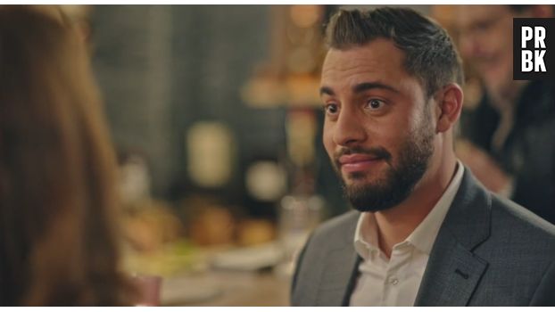 Marwan Berreni finalement innocent dans l'accident de la route ? Ce détail qui pourrait tout ...