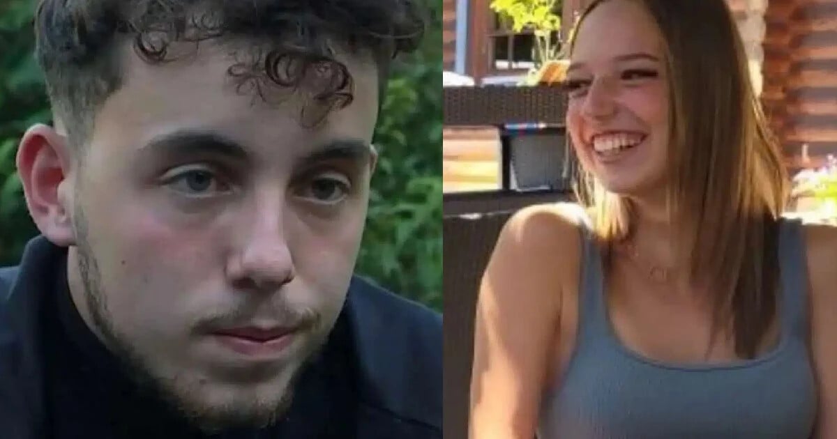 Disparition de Lina : "une pelle et une bâche...", nouvelles ...