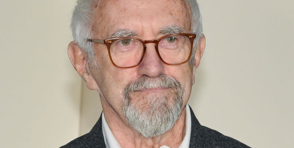 Jonathan Pryce - Los Angeles, CA - Rufus Kampa, Elizabeth Debicki, and ...