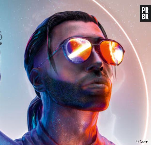 "La clim" : PNL annonce son grand retour dans la nuit avec son nouveau ...