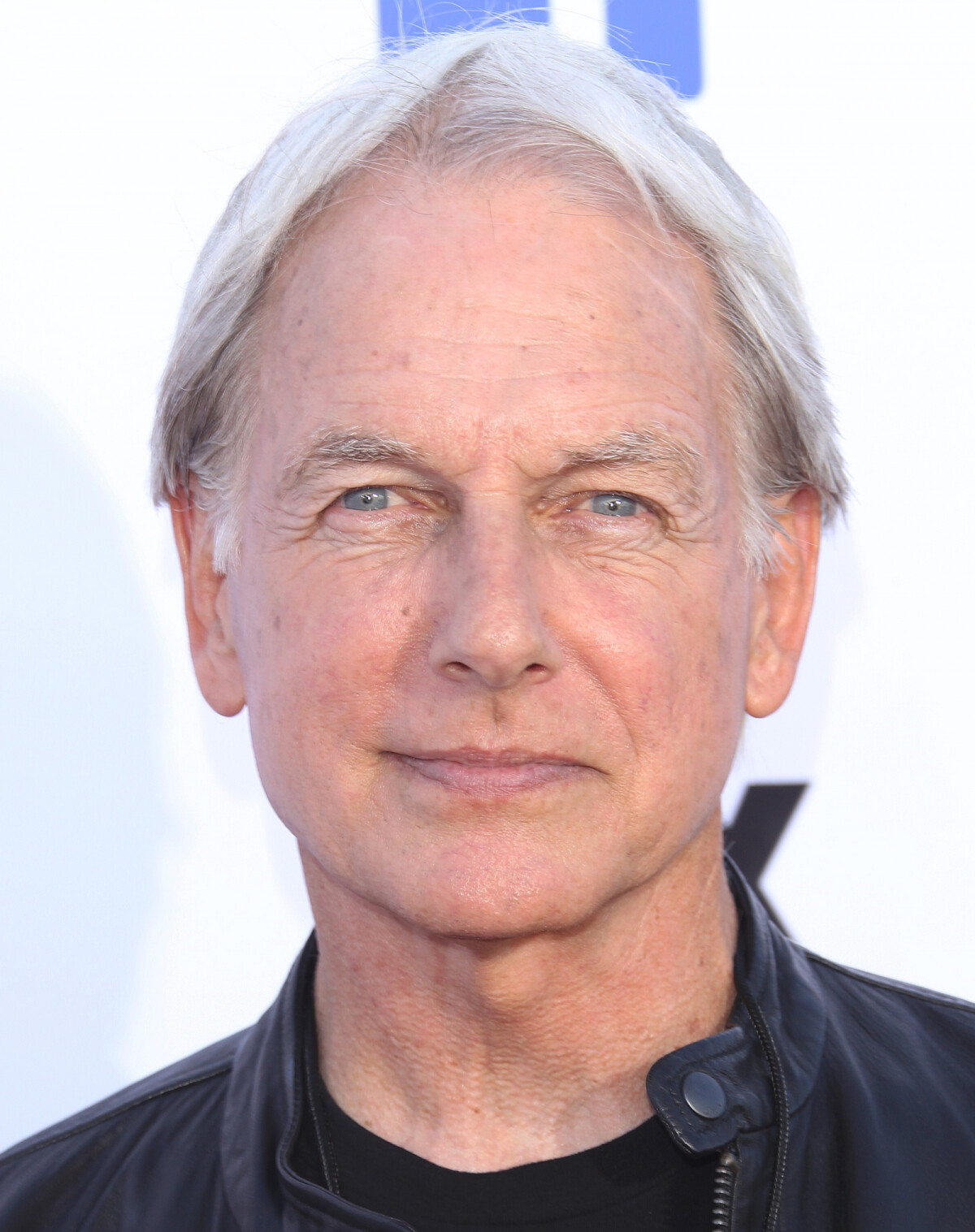 Photo : Mark Harmon - People à la "Sixth biennal Stand Up To Cancer ...