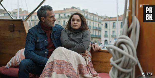 Demain nous appartient : gros bouleversement au casting, trois ...