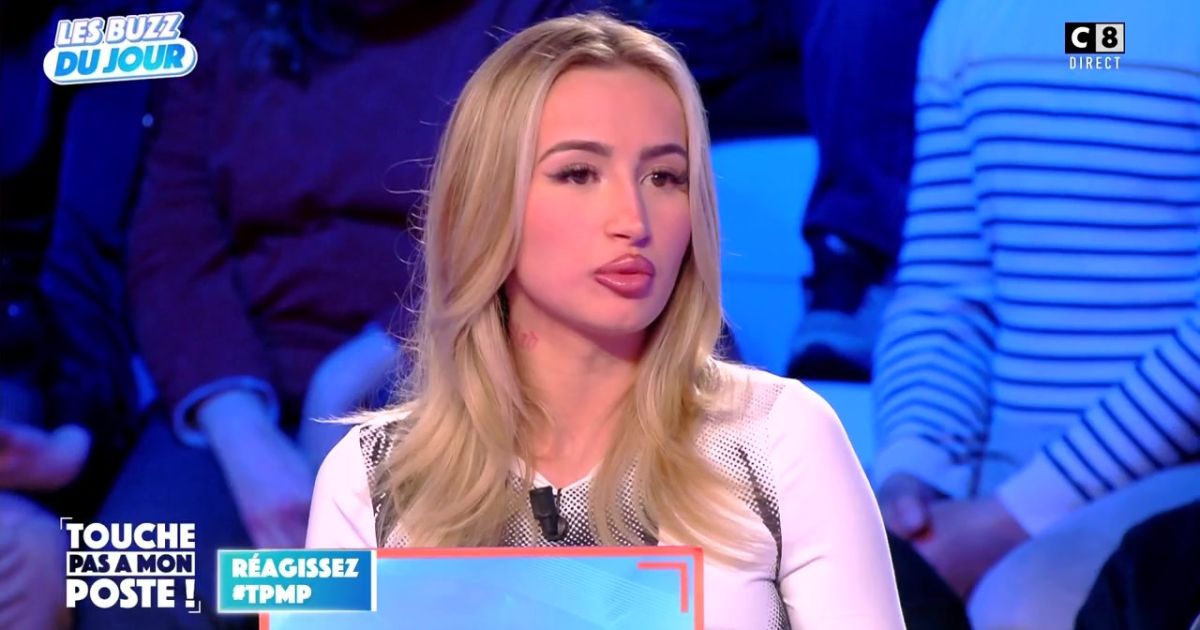 "Des implants dans tes fesses, mais pas de vaccin..." : Polska moquée ...