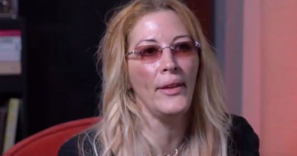 "On avait trop bu..." : Loana dévoile les coulisses de la scène ...