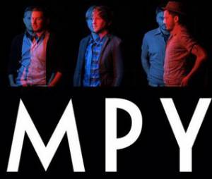 Empyr - biographie, photos, actualité - Purebreak