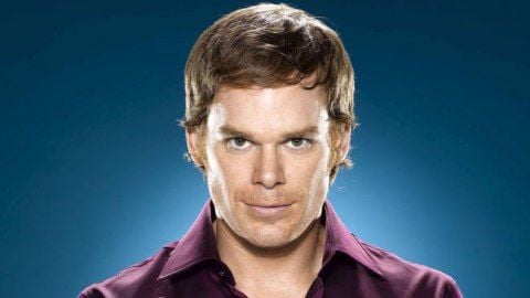 Dexter saison 5 sur Canal Plus jeudi ... bande annonce - Purebreak