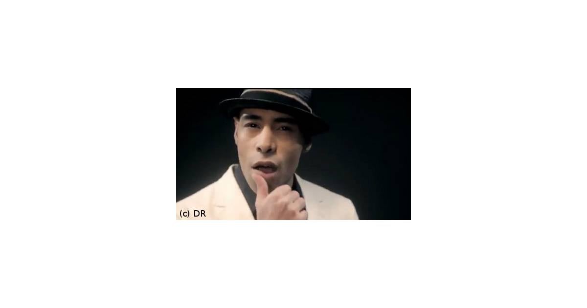 Nuttea ... Découvrez Silhouette, son nouveau clip (VIDEO) - Purebreak