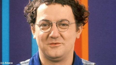 Coluche, la France a besoin de toi sur France 3 ce soir ... vos ...