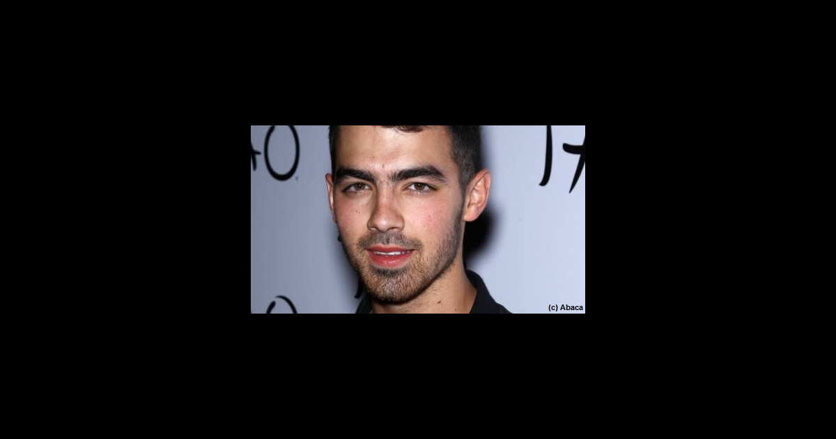 Joe Jonas : son prochain clip tourné à Paris (VIDEO) - PureBreak