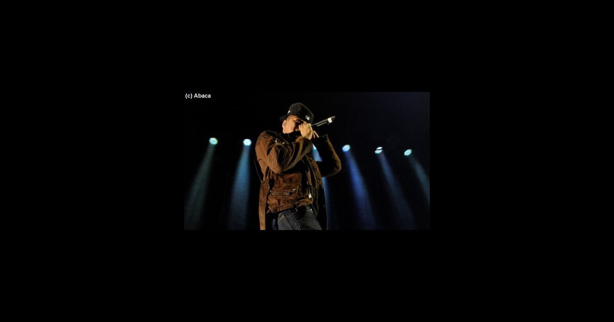 J-Cole ''Work Out'' : 1er clip du nouveau protégé de Jay-Z - PureBreak