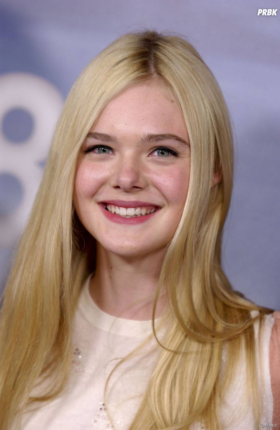 Elle devient l'une des stars du cinéma US - Purebreak