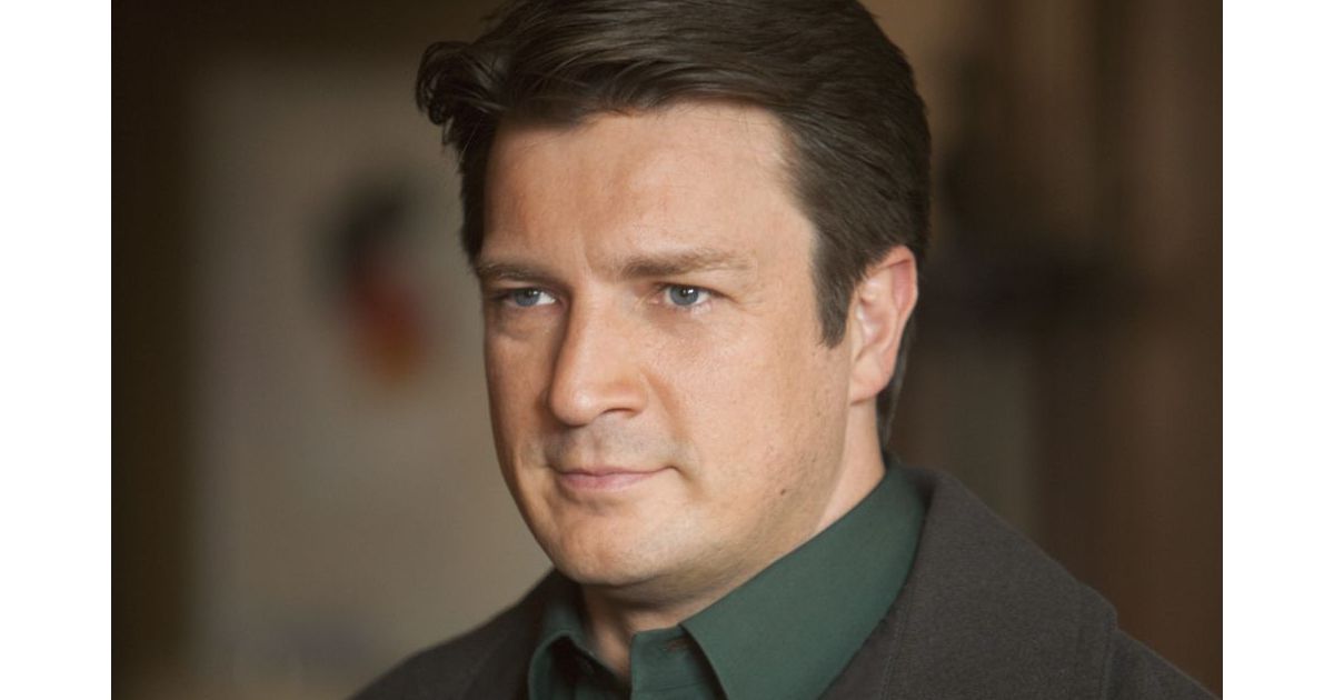 Rick va dévoiler ses sentiments mais que va-t-il se passer ensuite ...