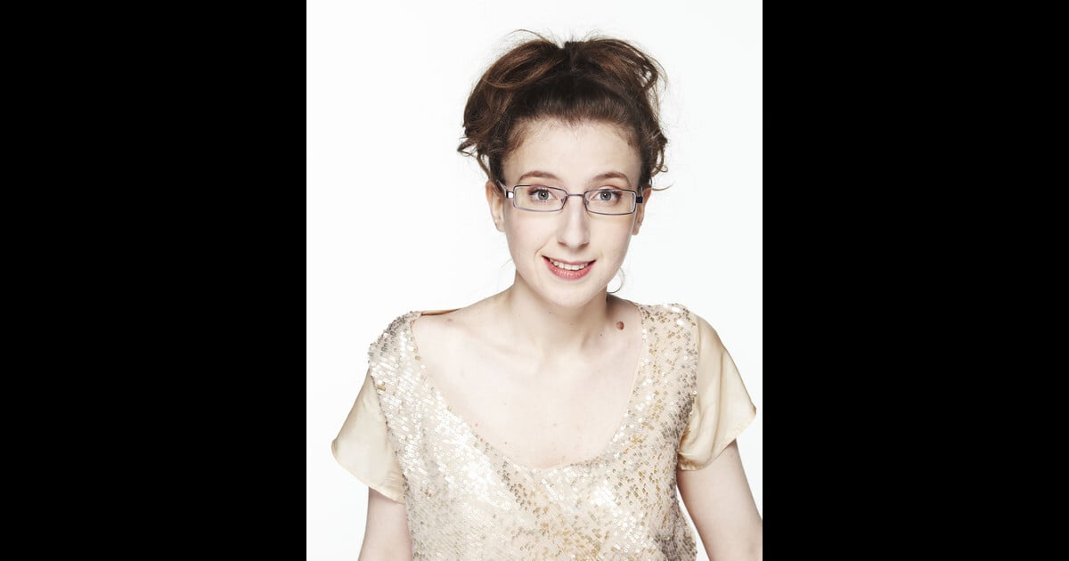 Secret Story 6 : Le secret de Marie déjà grillé ? - PureBreak