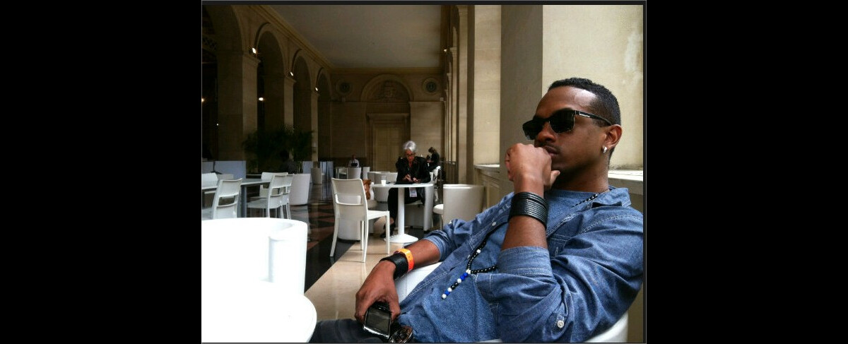 Photo : Colonel Reyel va de surprises en surprises ! - PureBreak