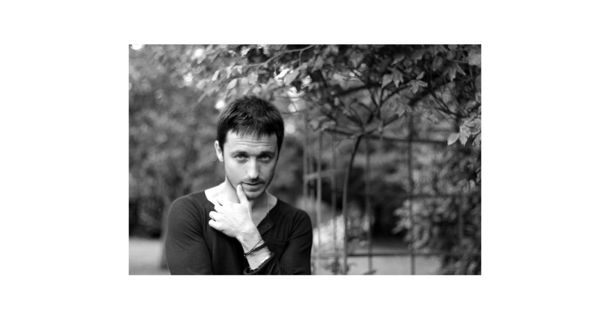 Sorel revient avec un projet original - Purebreak