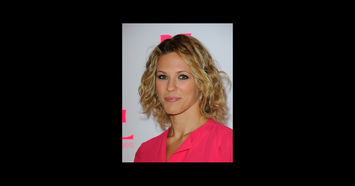 Lorie : une année qui s'annonce chargée pour la star ! - PureBreak
