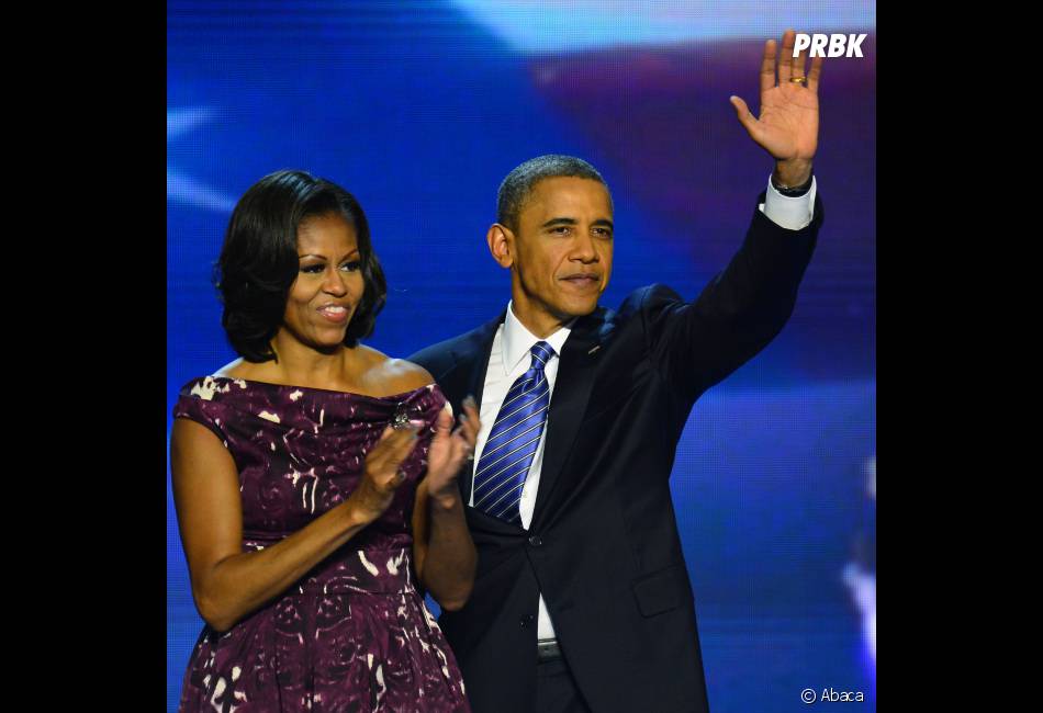 Barack Obama avait tout le soutien de Cristiano Ronaldo - Purebreak