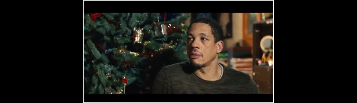 Vidéo : Découvrez la bande-annonce de Max avec Joey Starr - PureBreak