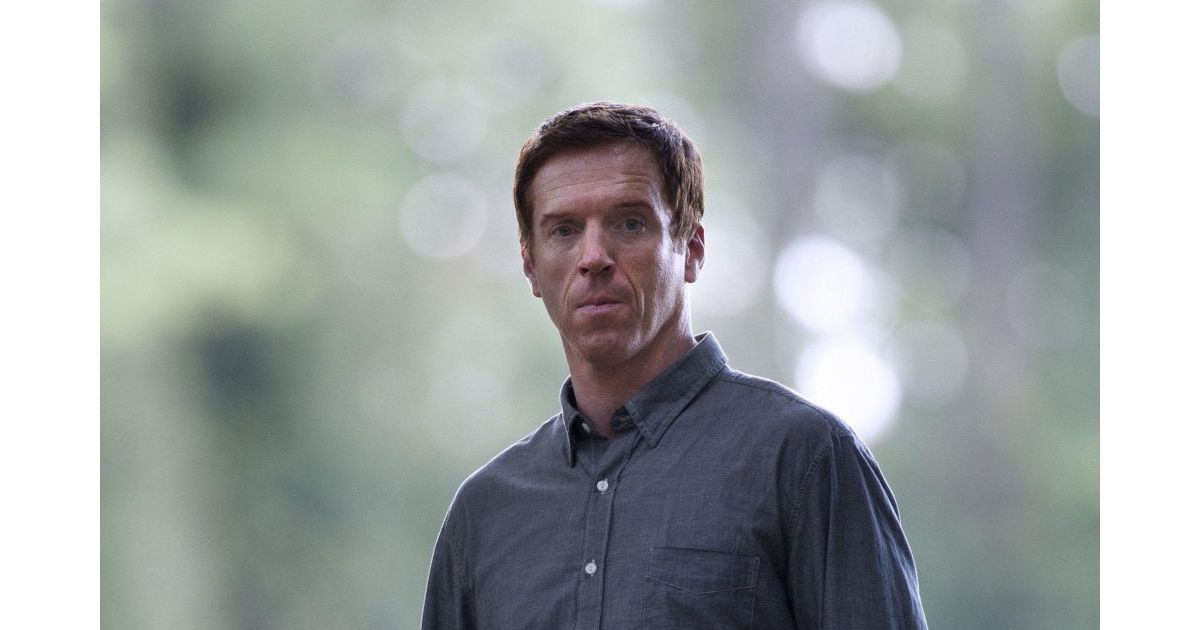 Homeland va-t-elle tuer Brody ? - Purebreak