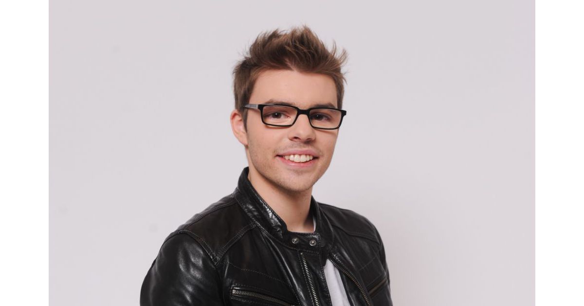 Flo (Nouvelle Star 2013) : "je ne compte pas profiter de ma notoriété ...