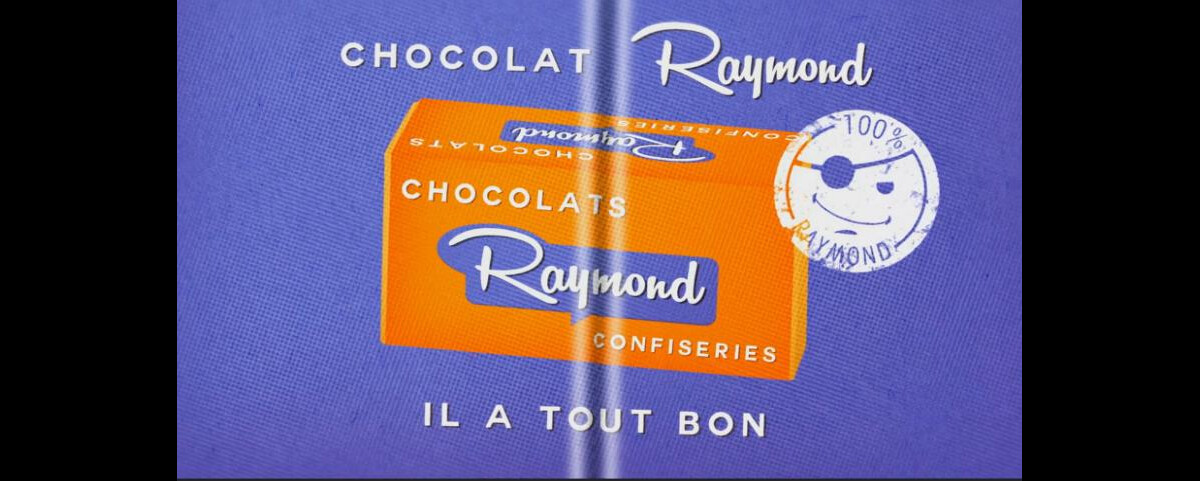 Photo : Carla Bruni obsédée par son Raymond dans le clip de Mon Raymond ...