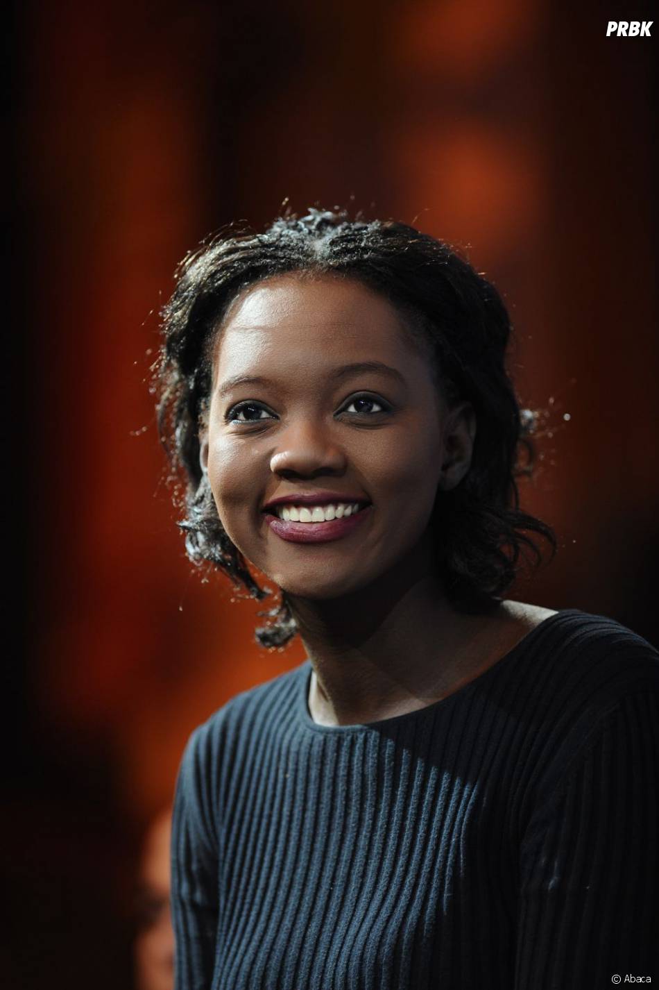 Rama Yade a annoncé la nouvelle sur le réseau social - Purebreak