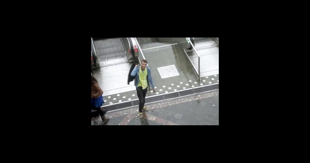 stromae formidable clip