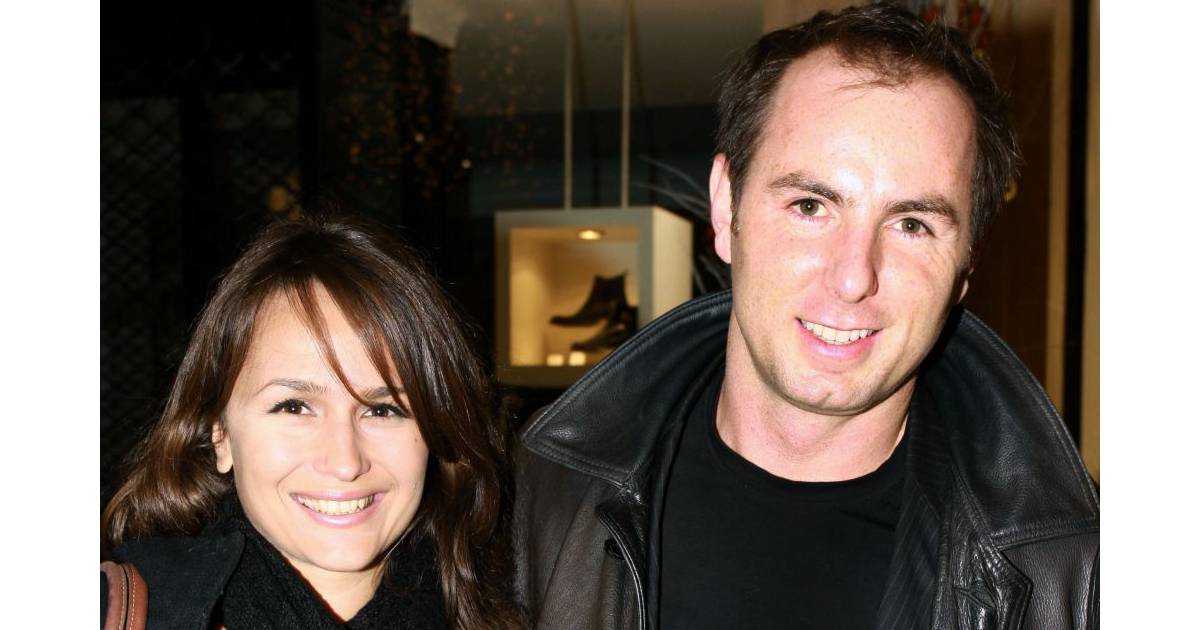 Solène Chavanne et Jean-Philippe Doux, couple spécial 100% Mag - Purebreak