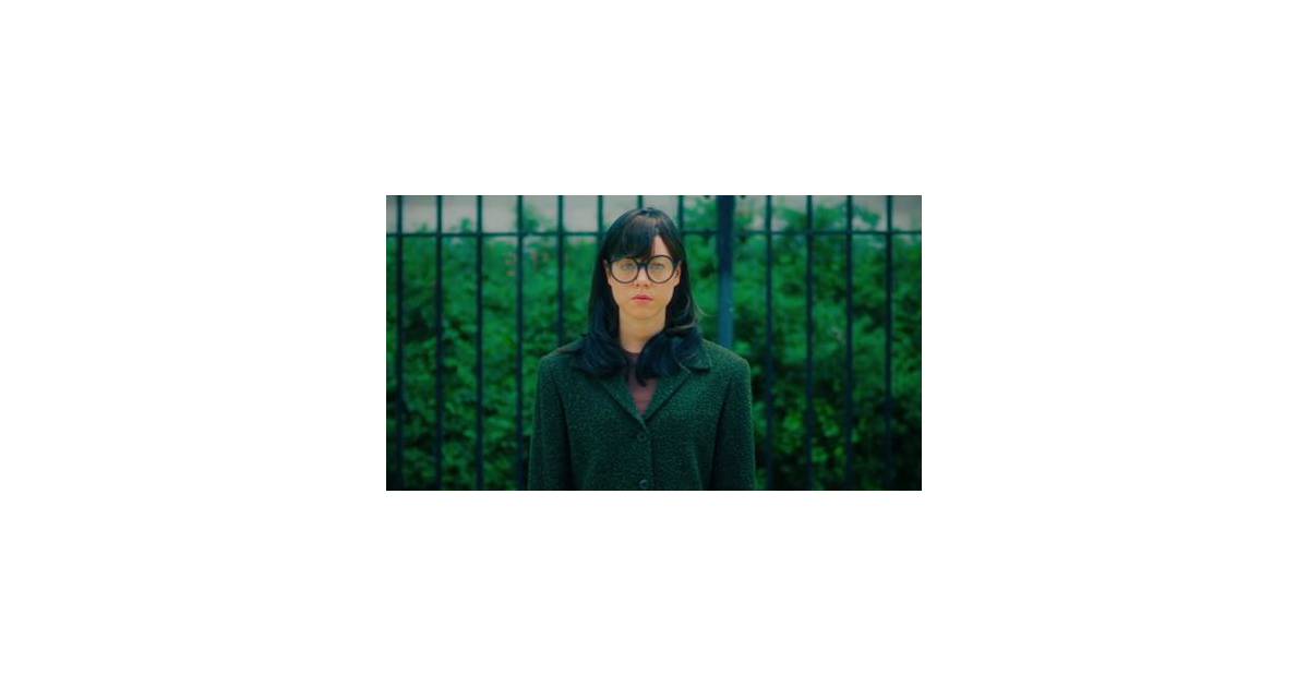Daria, le film ? La fausse mais très bonne bande-annonce avec Aubrey ...
