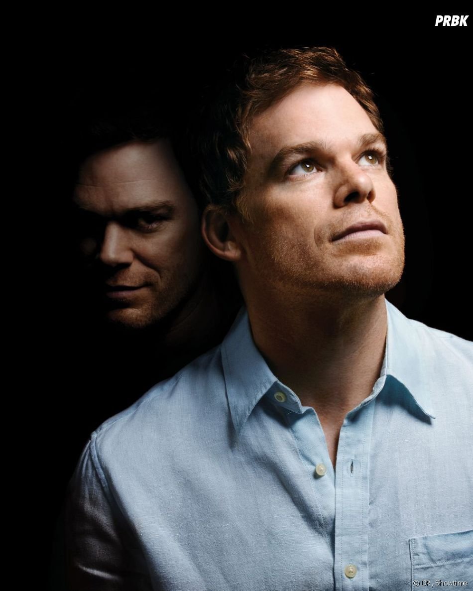 Dexter saison 8 : un spin-off encore mystérieux - Purebreak