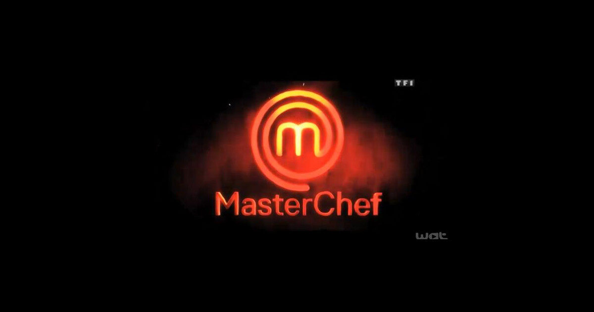 Masterchef 2013 : épreuves inédites, lieux d'exception... Les cuistots ...