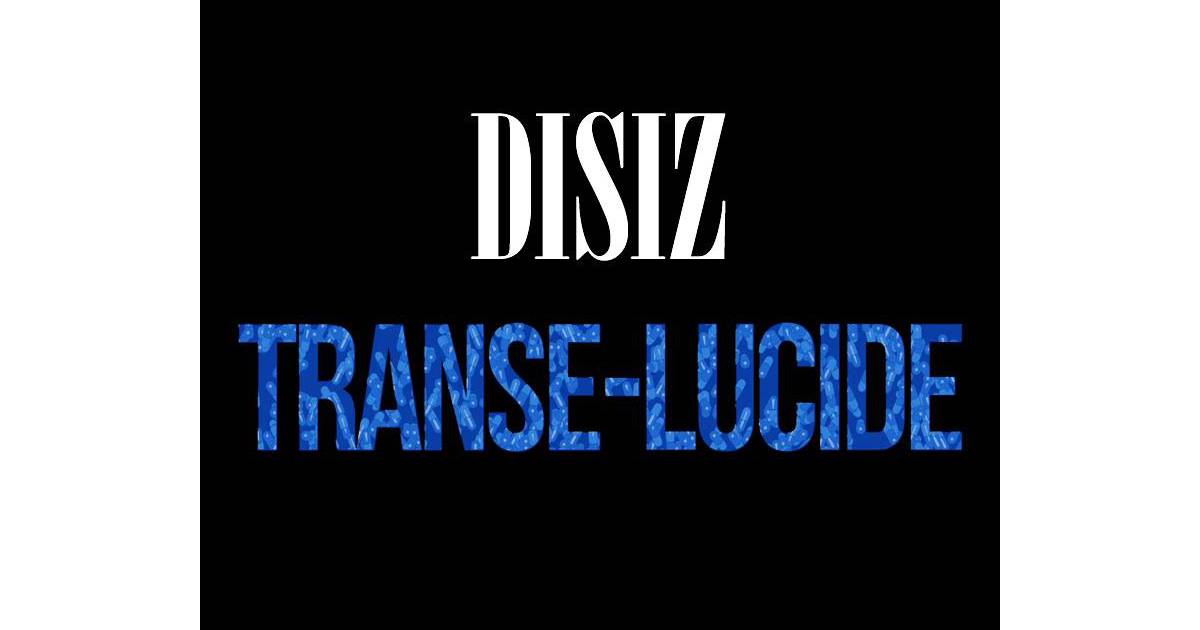 Disiz : Transe-Lucide, un album attendu pour janvier 2014 - Purebreak