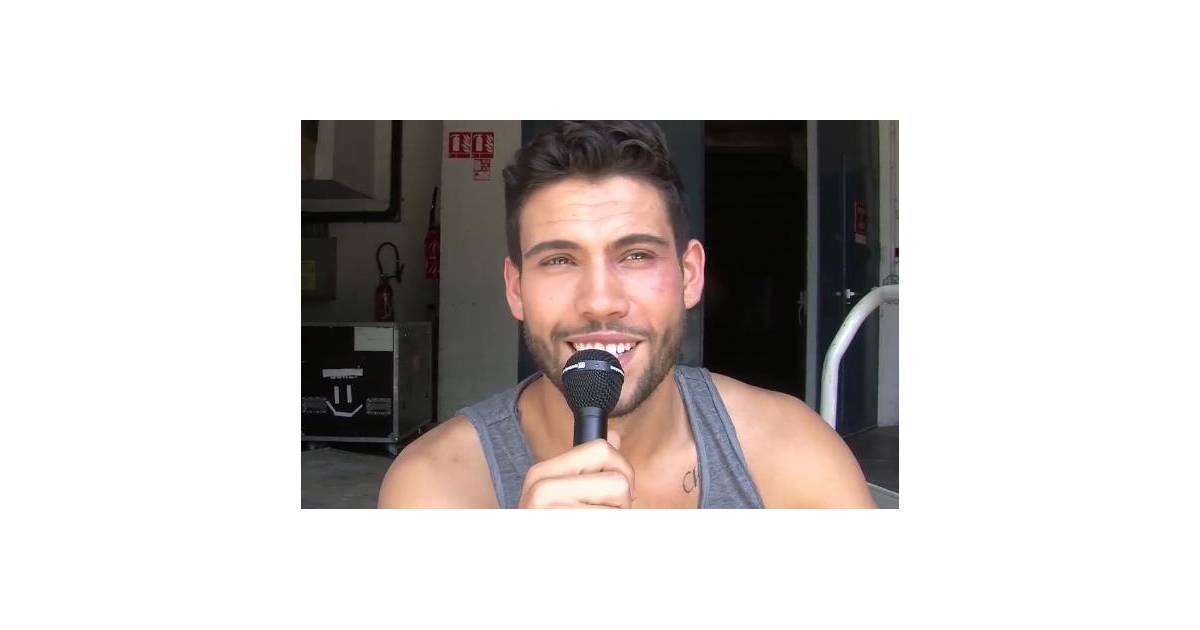 Hollywood Girls 3 - Kevin Miranda balance : "La série m'a fermé ...