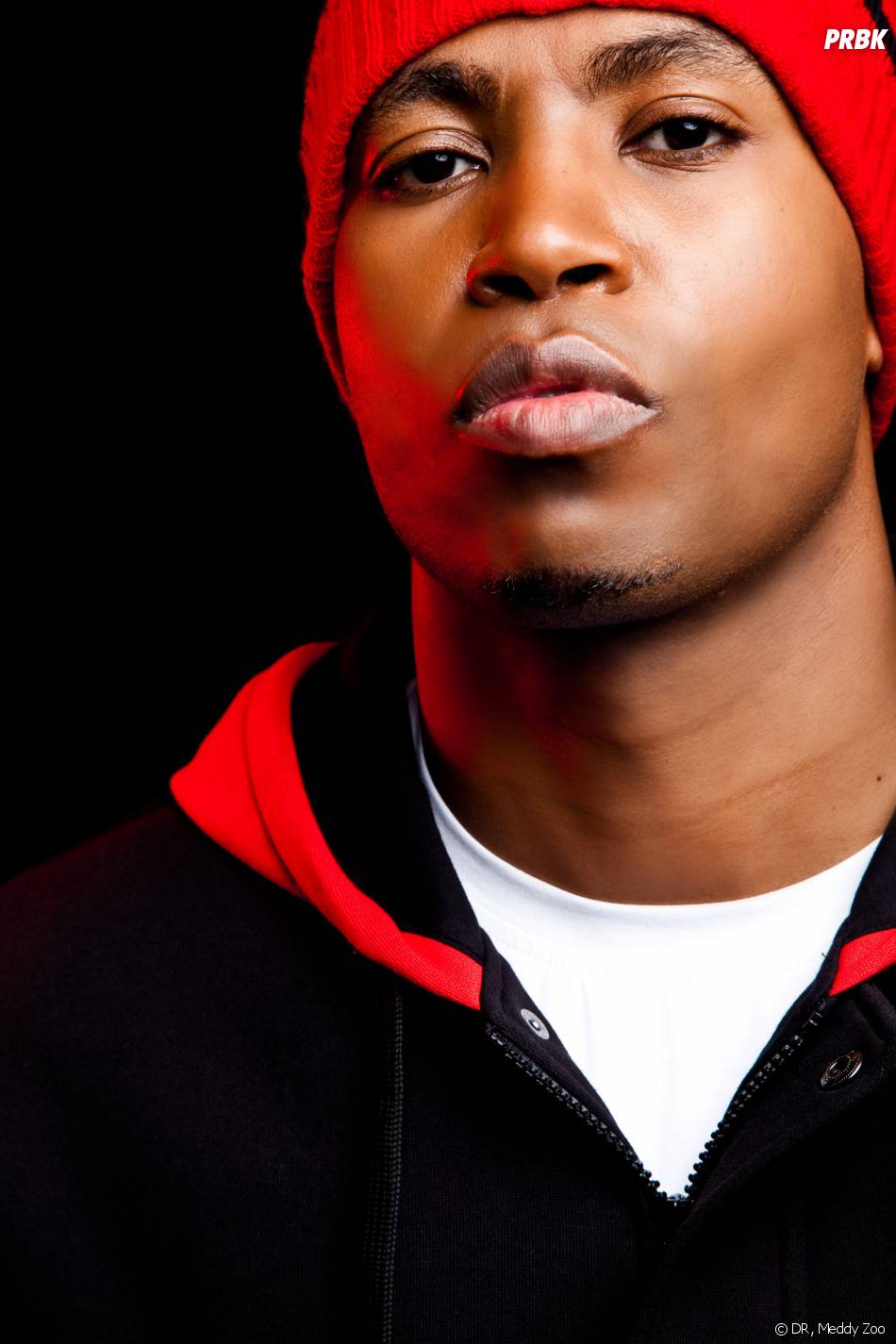 Rohff : l'album PDRG est dans les bacs depuis le 23 septembre 2013 ...