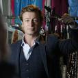 Mentalist saison 6 : et John le Rouge est... - Purebreak