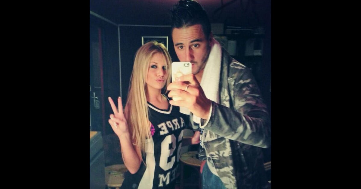 Adixia et Sofiane (Les Ch'tis à Hollywood) : leur single S'évader bientôt dévoilé - PureBreak