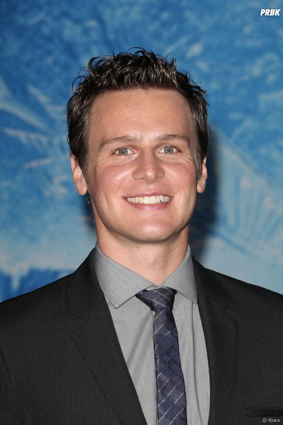 Looking : Jonathan Groff héros de la nouvelle série de HBO - Purebreak