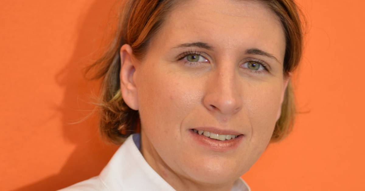 Top Chef : Stéphanie Le Quellec gagnante de la saison 2 - Purebreak