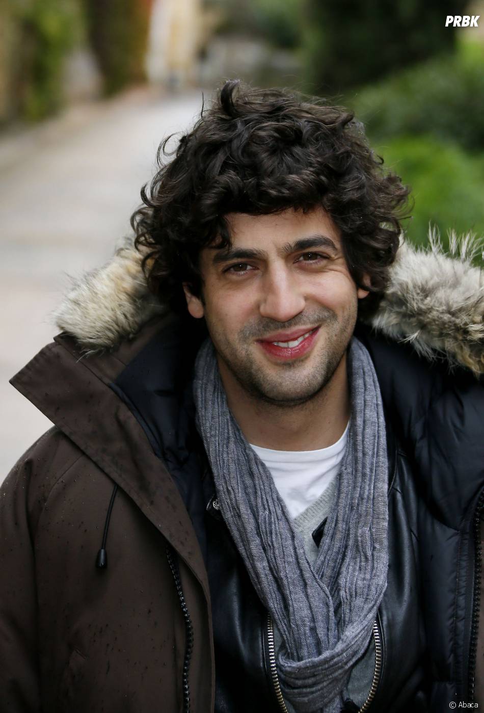 Max Boublil de retour au cinéma dans Prêt à tout, le 22 janvier 2014 ...