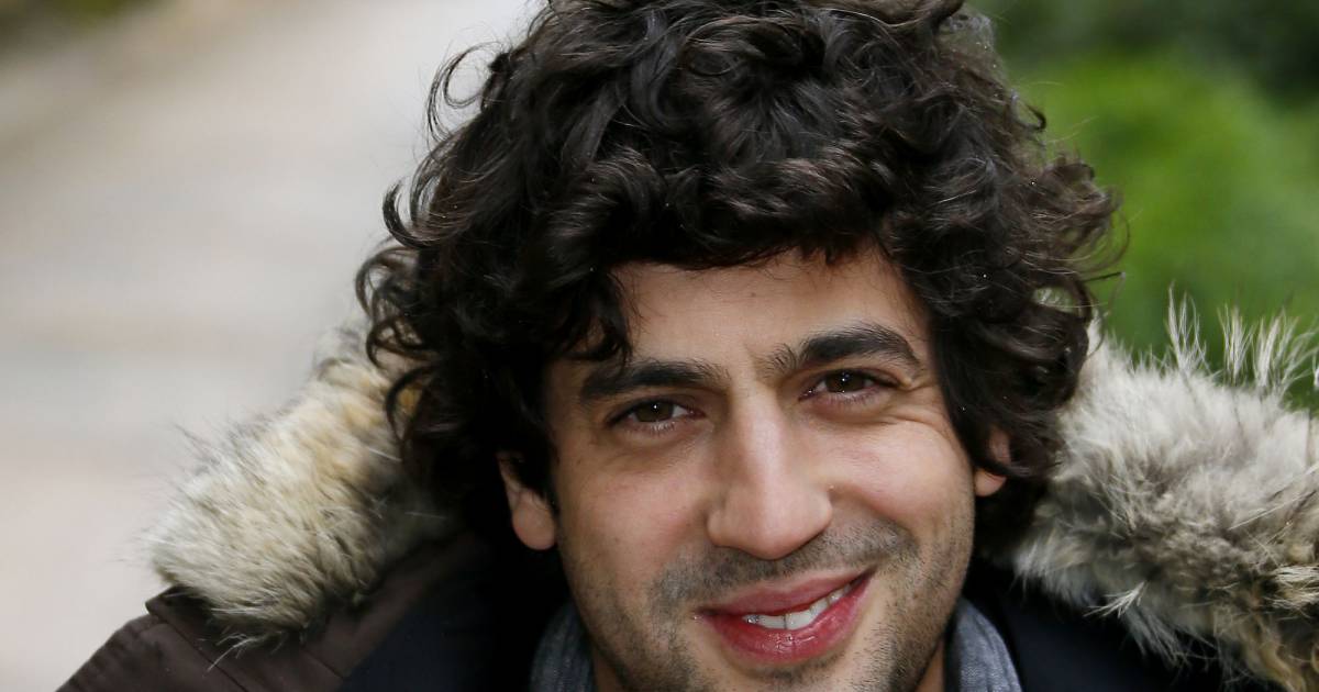 Max Boublil de retour au cinéma dans Prêt à tout, le 22 janvier 2014 ...